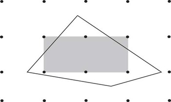 TCAS software verification using constraint programming | The Knowledge Engineering Review ...