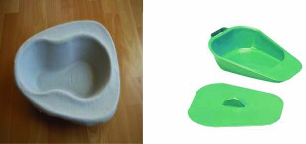 Continence aids in the management of urinary incontinence | Reviews in ...