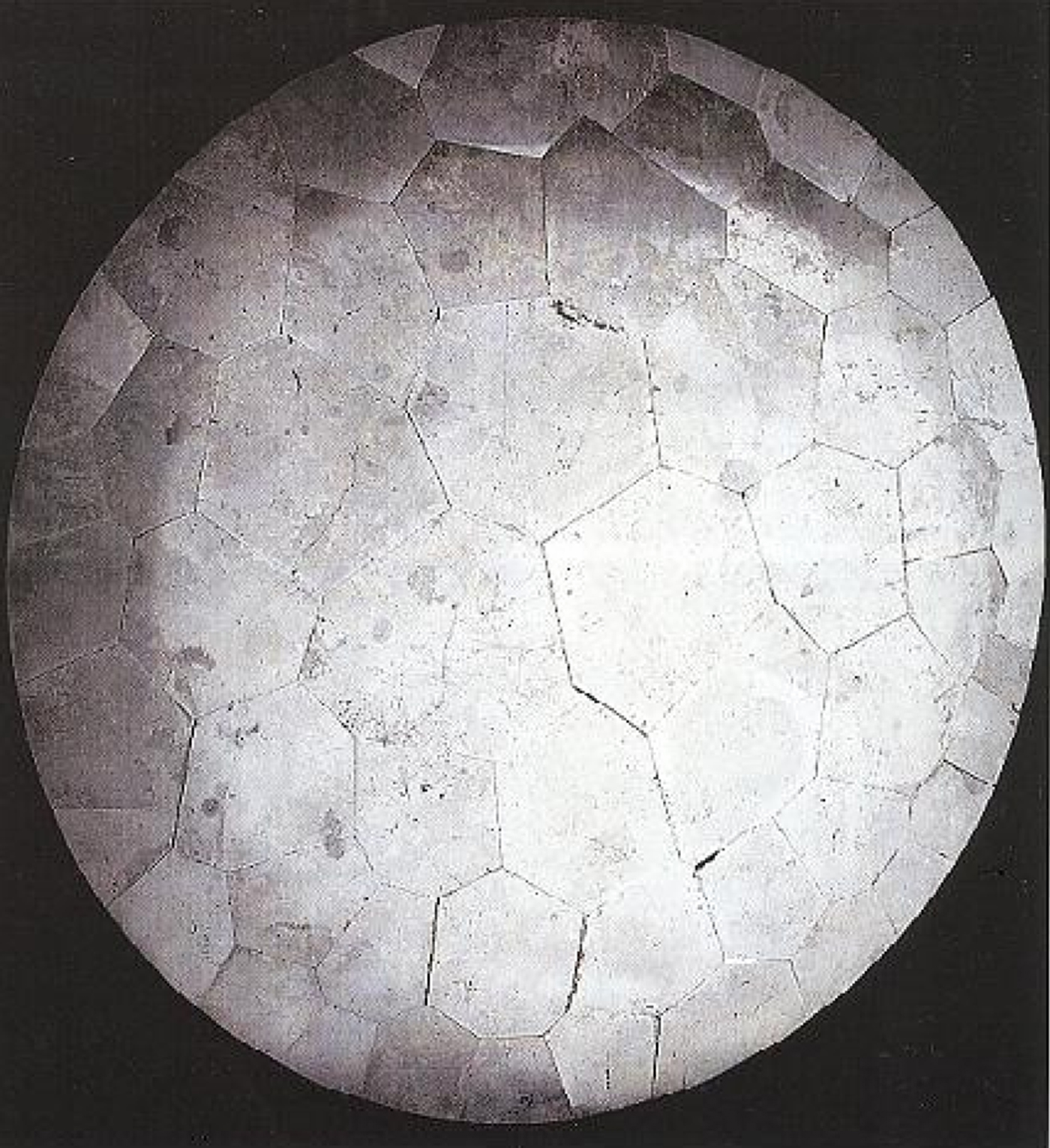 ANCIENT MAYA MOSAIC MIRRORS: FUNCTION, SYMBOLISM, AND MEANING | Ancient ...