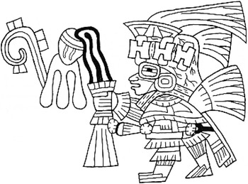 WRITING IN SPACE: GLOTTOGRAPHIC AND SEMASIOGRAPHIC NOTATION AT ...