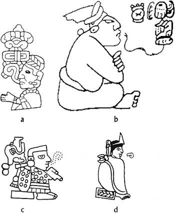 WRITING IN SPACE: GLOTTOGRAPHIC AND SEMASIOGRAPHIC NOTATION AT ...