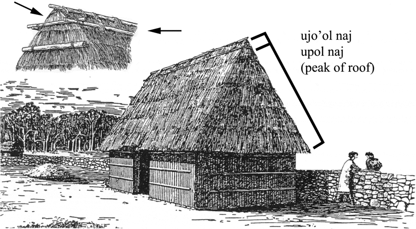 WHY THE HEAD? CRANIAL MODIFICATION AS PROTECTION AND ENSOULMENT AMONG ...