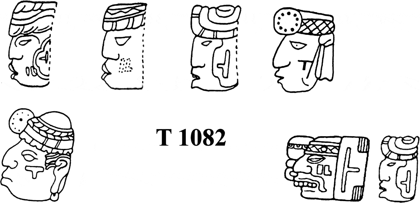 WHY THE HEAD? CRANIAL MODIFICATION AS PROTECTION AND ENSOULMENT AMONG ...