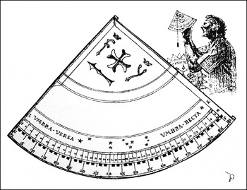 The Empirical Reconstruction of Columbus' Navigational Log and Track of ...