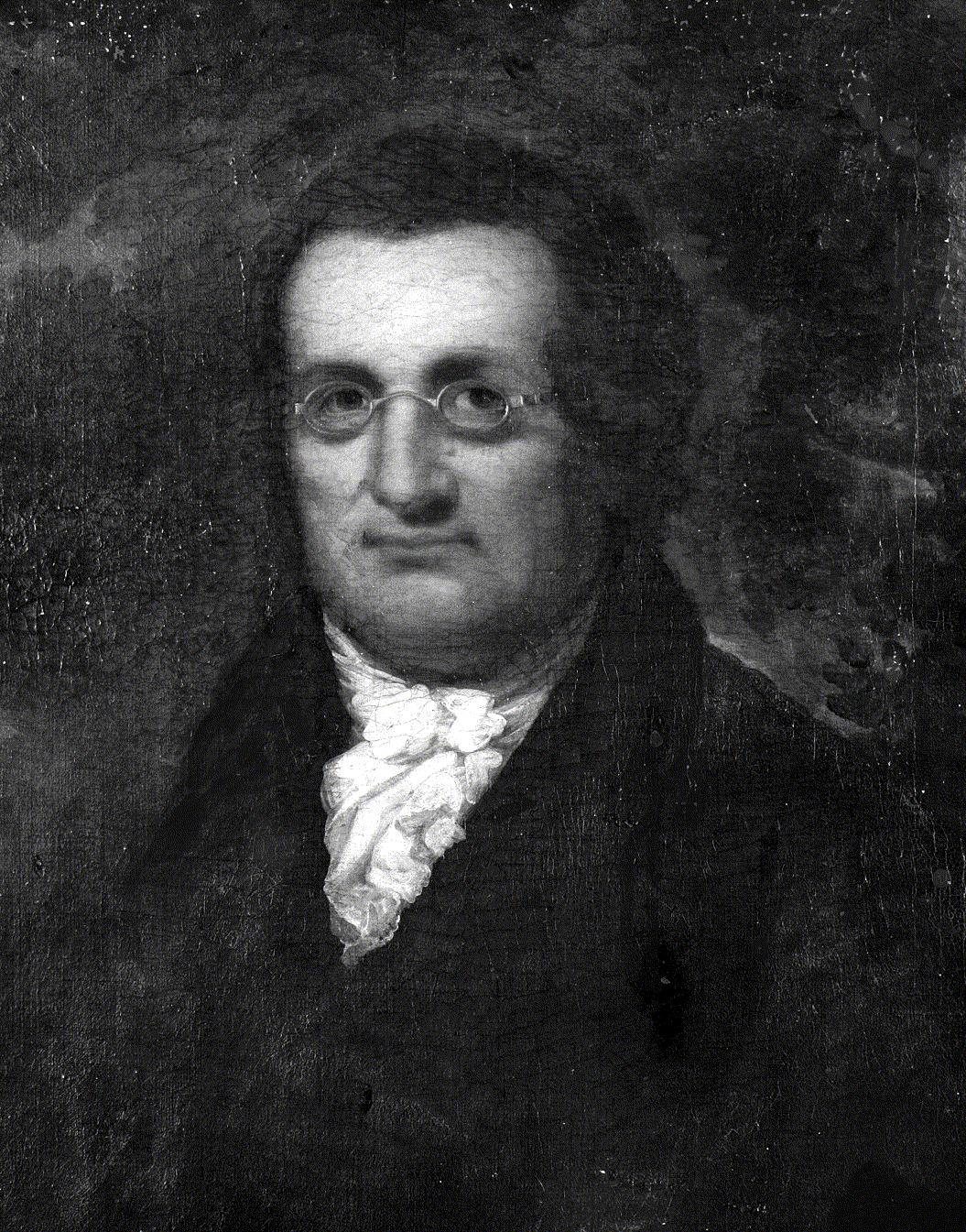 JOHN GEIB: BEYOND THE FOOTNOTE | Eighteenth-Century Music | Cambridge Core