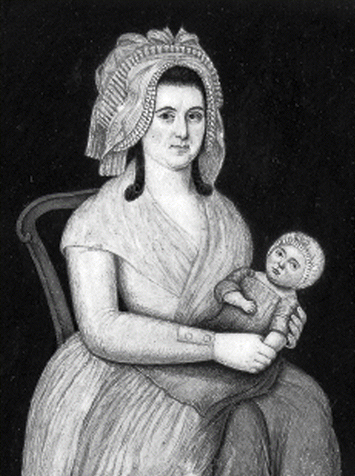 JOHN GEIB: BEYOND THE FOOTNOTE | Eighteenth-Century Music | Cambridge Core