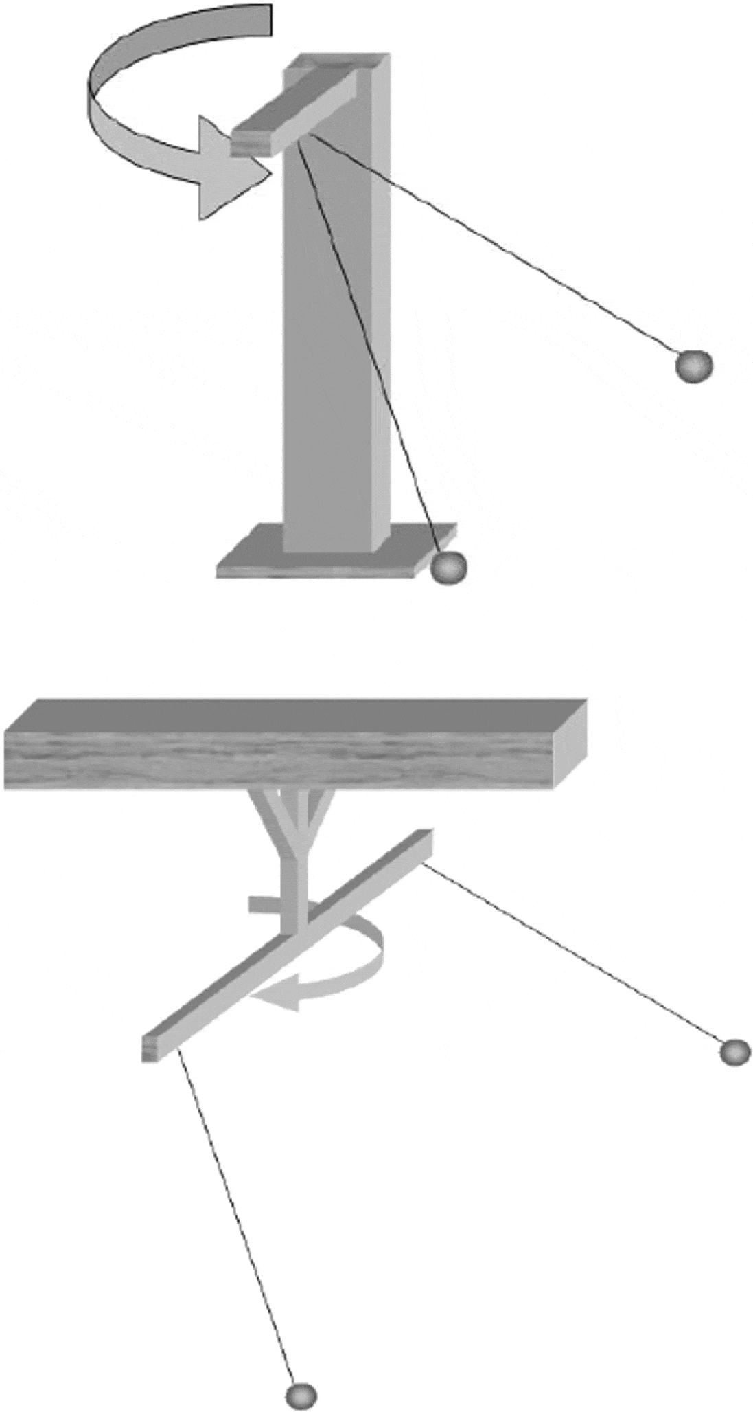 A phenomenology of Galileo's experiments with pendulums | The British Journal for the History of ...