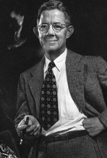 The Blalock-Taussig shunt: the social history of an eponym | Cardiology ...