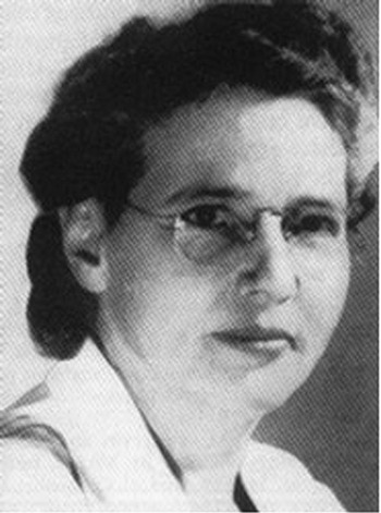 The relationship between Maude Abbott and Helen Taussig: connecting the ...