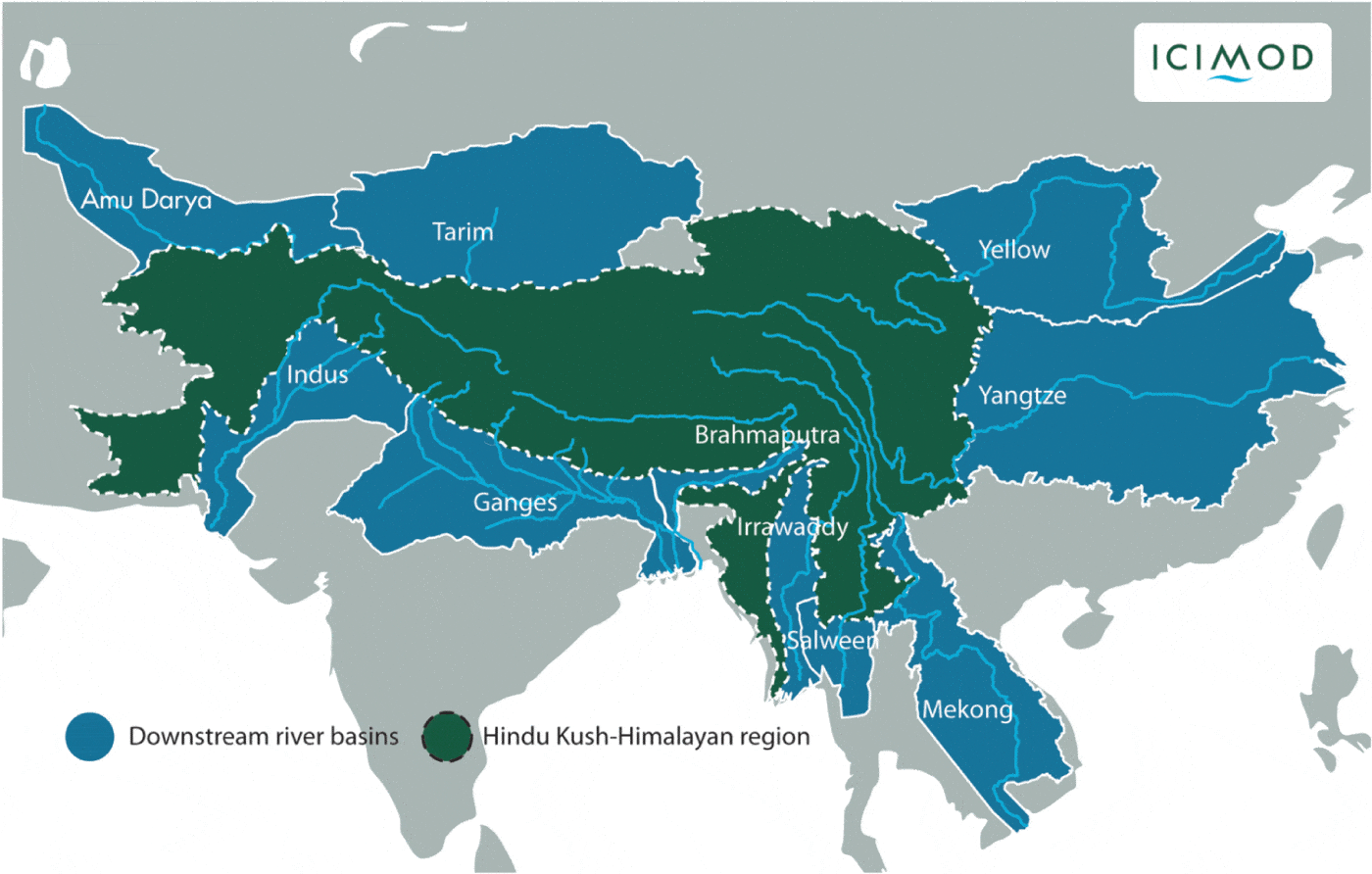 Editorial – Zomia and beyond* | Journal of Global History | Cambridge Core