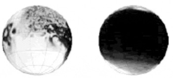 The challenge of the exploded planet hypothesis | International Journal ...