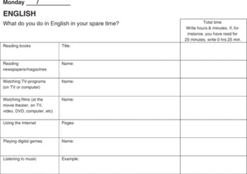 Gaming as extramural English L2 learning and L2 proficiency among young ...