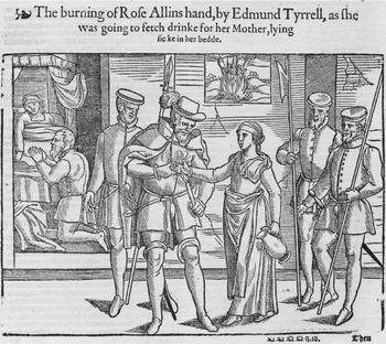 THE REFORMATION OF THE GENERATIONS: YOUTH, AGE AND RELIGIOUS CHANGE IN ...