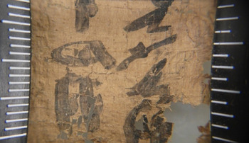 Material Criteria and their Clues for Dating* | New Testament Studies ...