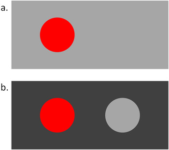Infant color vision and color preferences: A tribute to Davida Teller ...