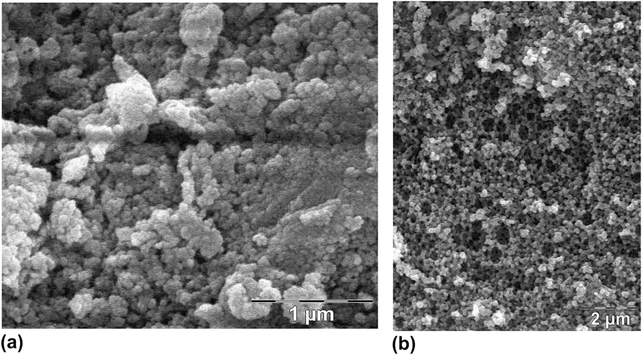 Thermal conductivity of porous materials | Journal of Materials ...