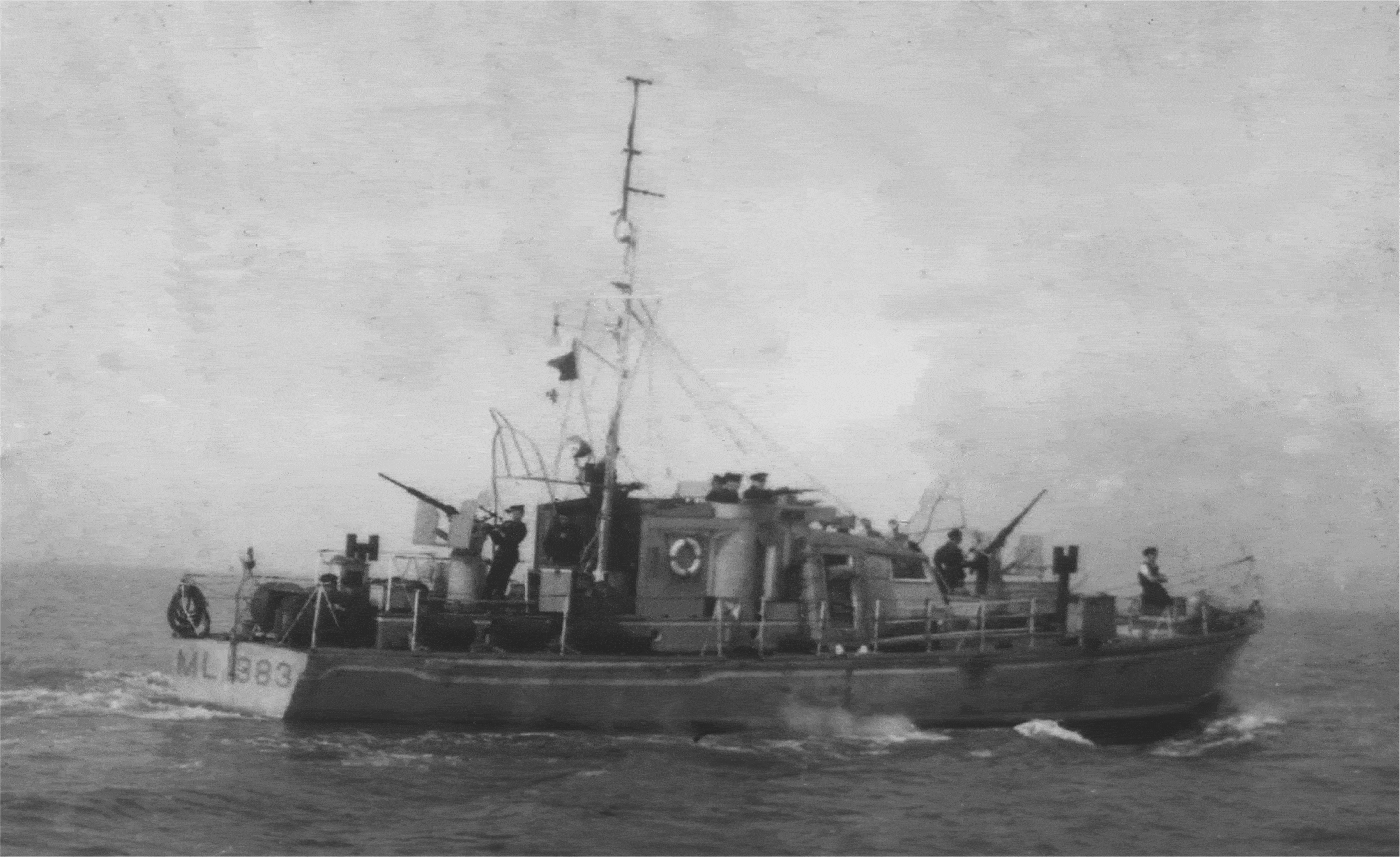 The Genesis of the Decca Navigator System | The Journal of Navigation ...