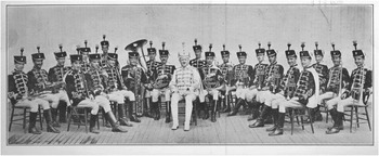 How the yodel became a joke: the vicissitudes of a musical sign ...