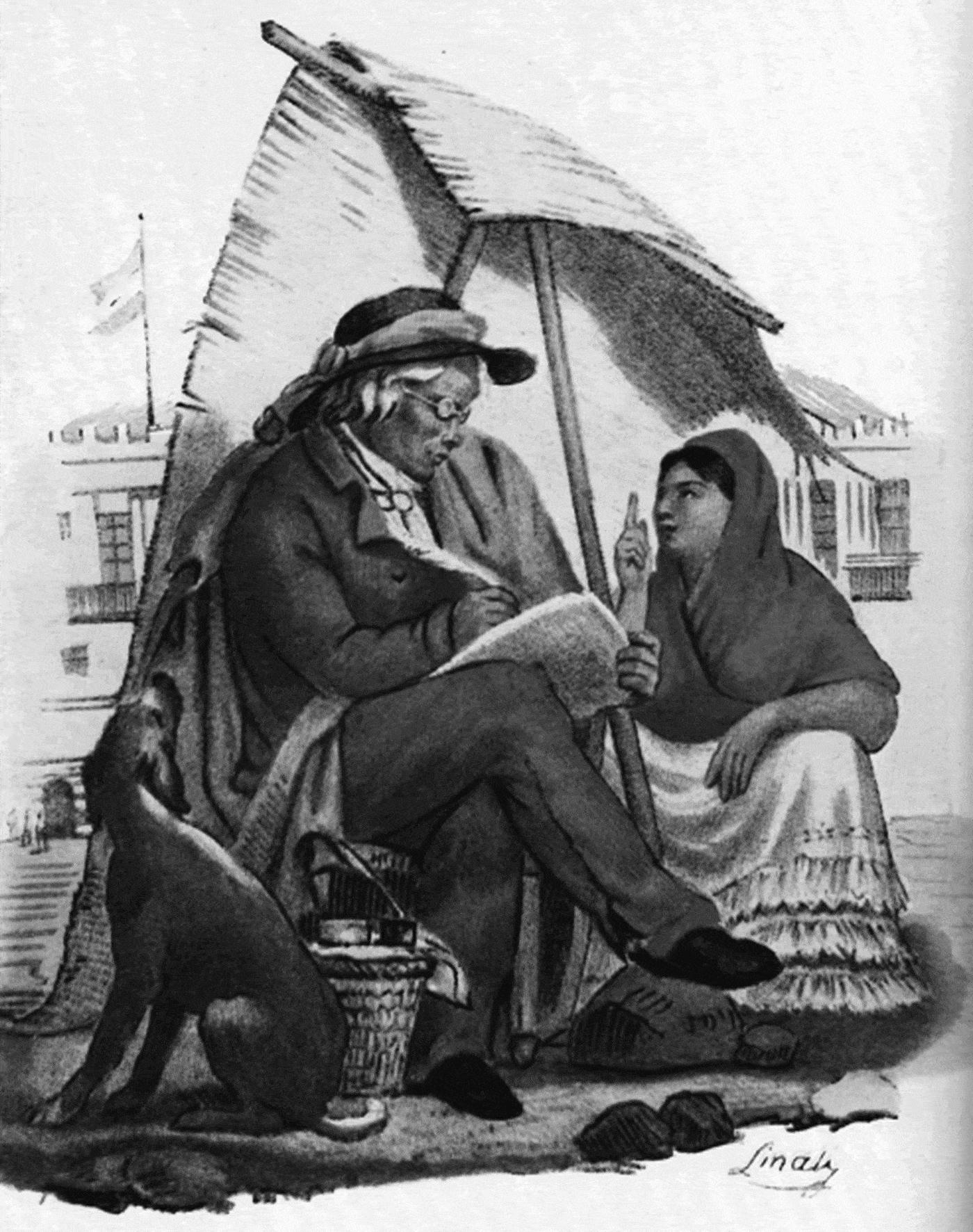 Before the Law: Women's Petitions in the Eighteenth-Century Spanish ...