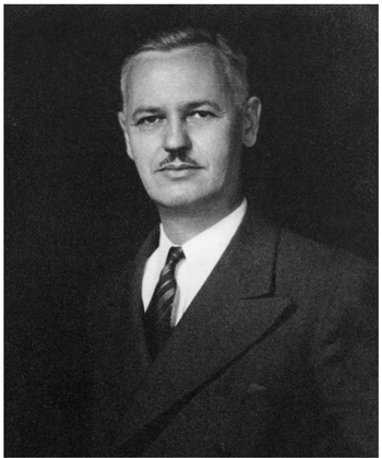 The history of dipterology at the Canadian National Collection of ...