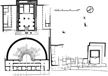 Capitolia* | The Journal of Roman Studies | Cambridge Core
