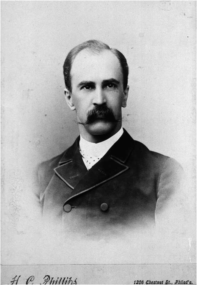 Osler on Migraine | Canadian Journal of Neurological Sciences ...