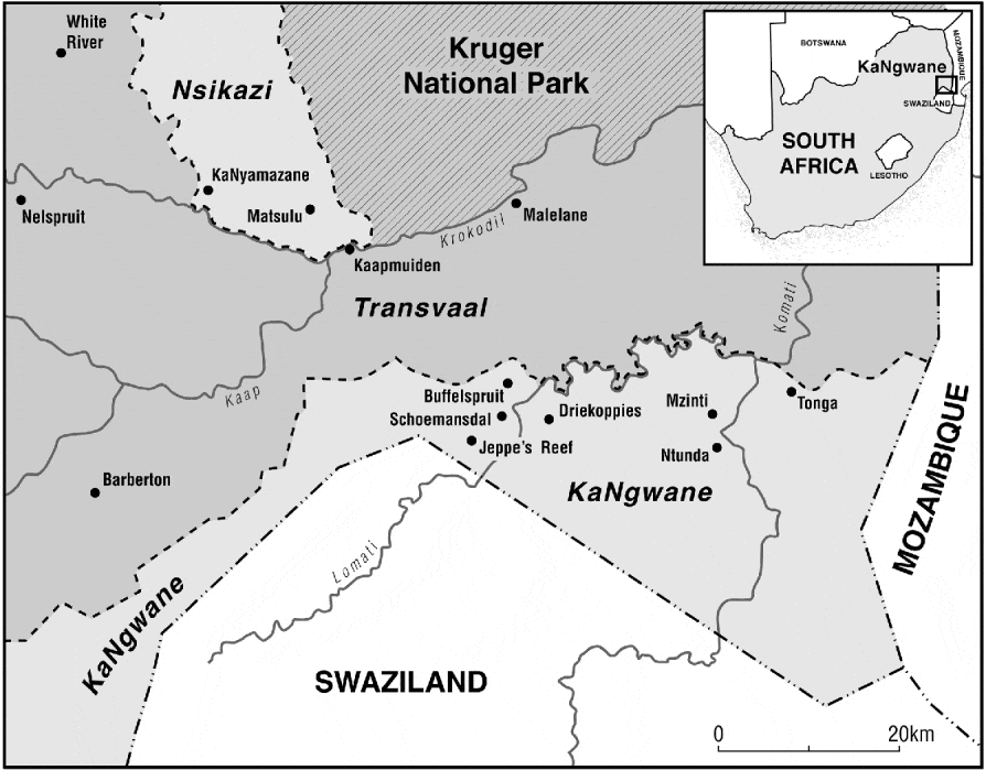 PEACEFUL MEMORIES: REMEMBERING AND FORGETTING POLITICAL VIOLENCE IN ...