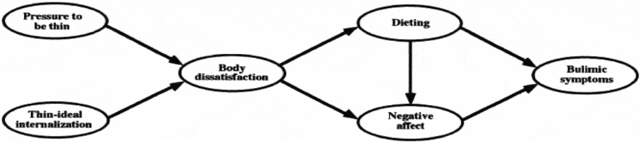Conceptualising Binge Eating: A Review of the Theoretical and Empirical ...