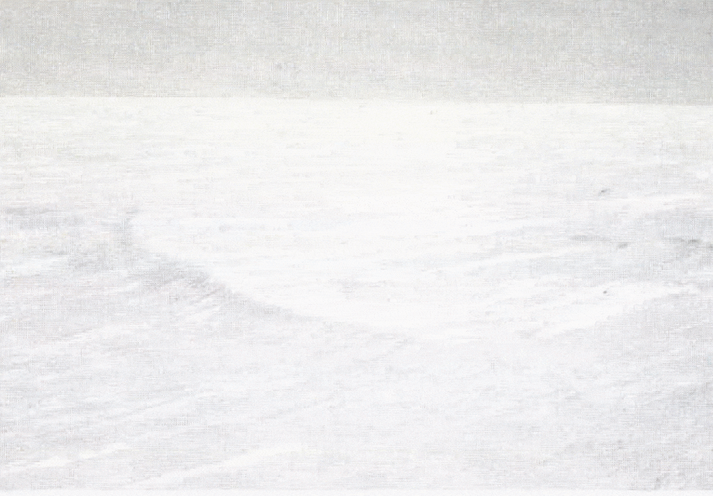 Ice-blister observations on glaciers, sea ice and rivers | Journal of ...