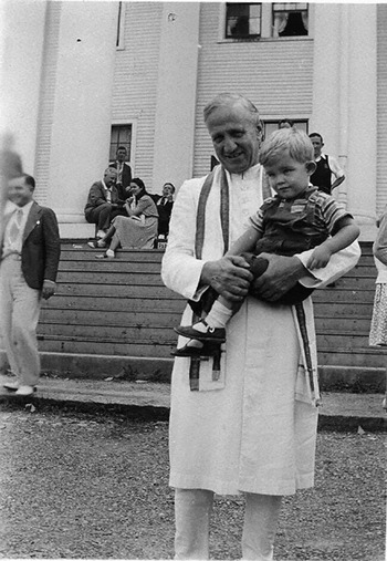 Christ of the American Road: E. Stanley Jones, India, and Civil Rights ...