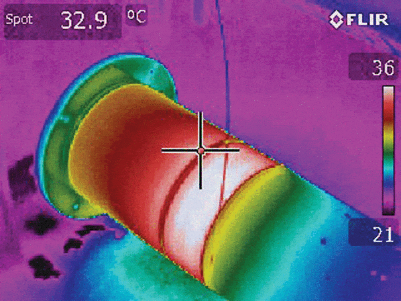 Progress towards an optically powered cryobot | Annals of Glaciology ...
