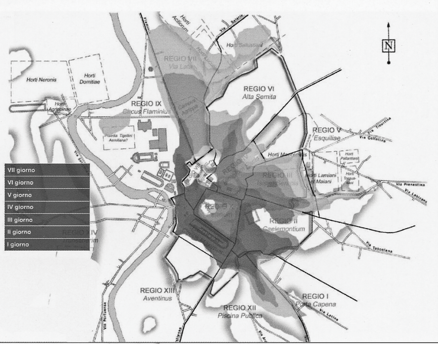 Burning Rome, Burning Christians* (Chapter 14) - The Cambridge ...