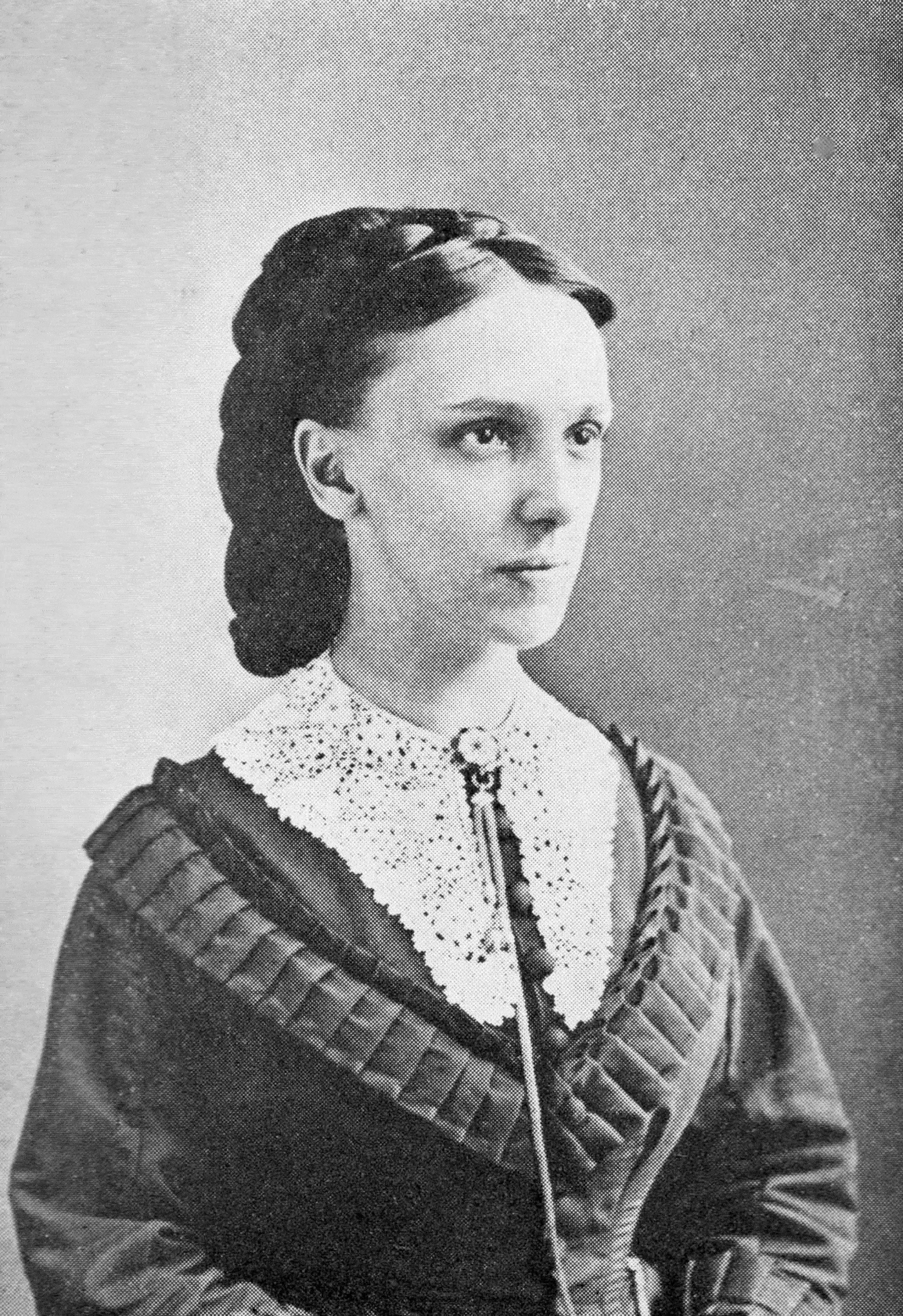 Individuality, Freedom, and Community: Ella Flagg Young's Quest for ...