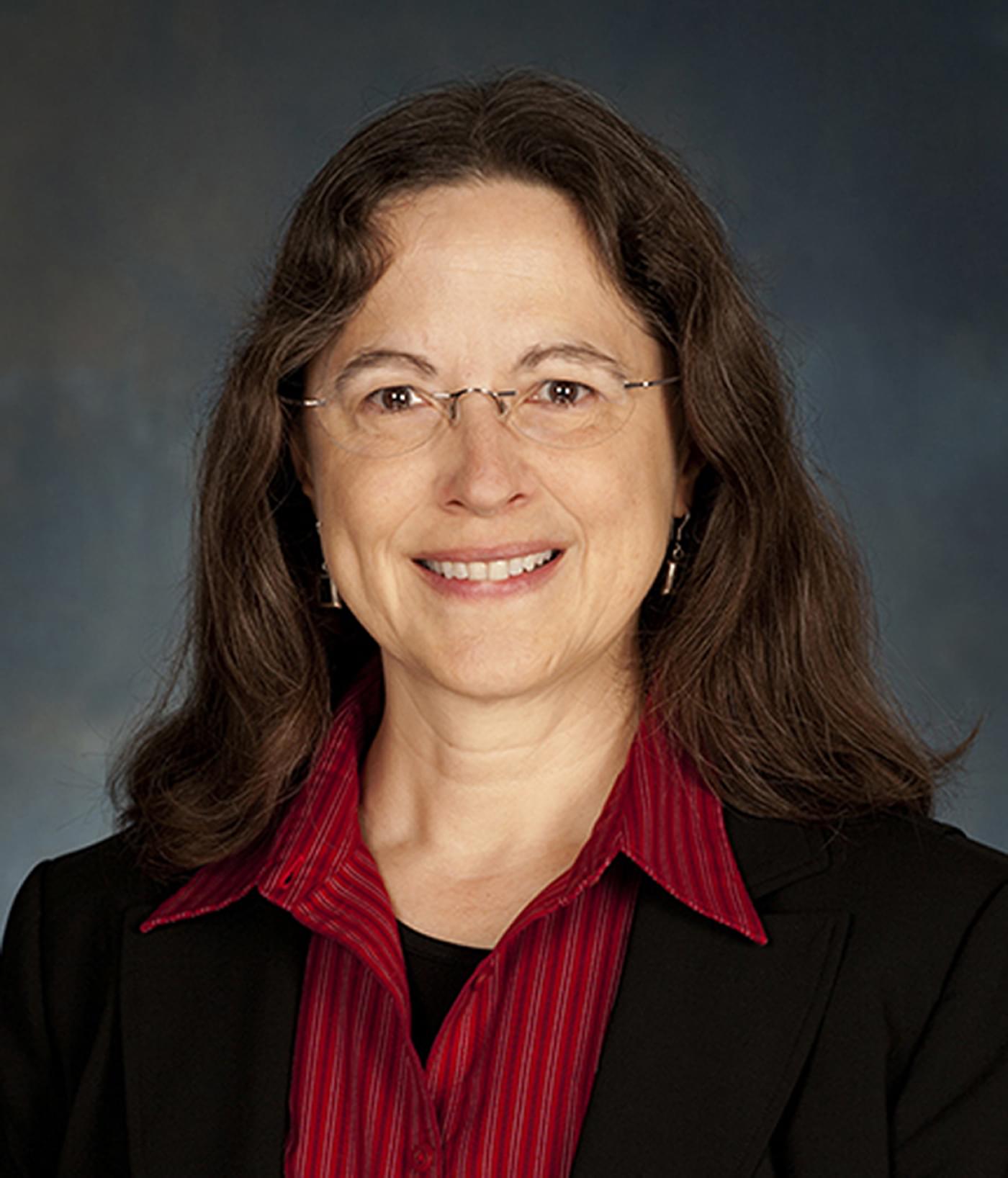 Individuality, Freedom, and Community: Ella Flagg Young's Quest for ...