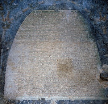 The Landscape of the Village (Chapter One) - Rural Lives and Landscapes ...