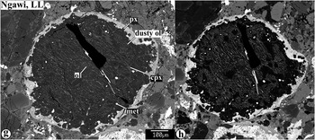 Multiple Mechanisms of Transient Heating Events in the Protoplanetary ...