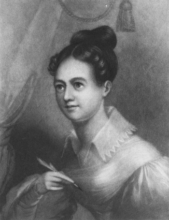 From sentimental sympathy to activist self-judgment (Chapter 1) - Performing Anti-Slavery