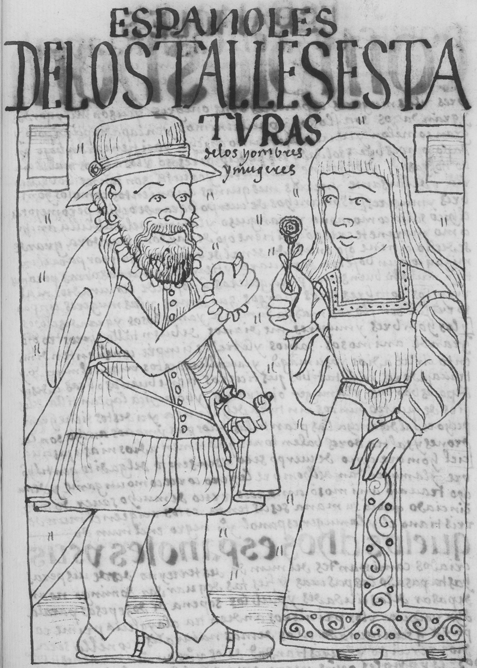 Humoralism and the colonial body (Chapter 1) - The Body of the Conquistador