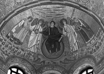 The History and Problematic of the Donor Portrait (Chapter 1) - Donor ...