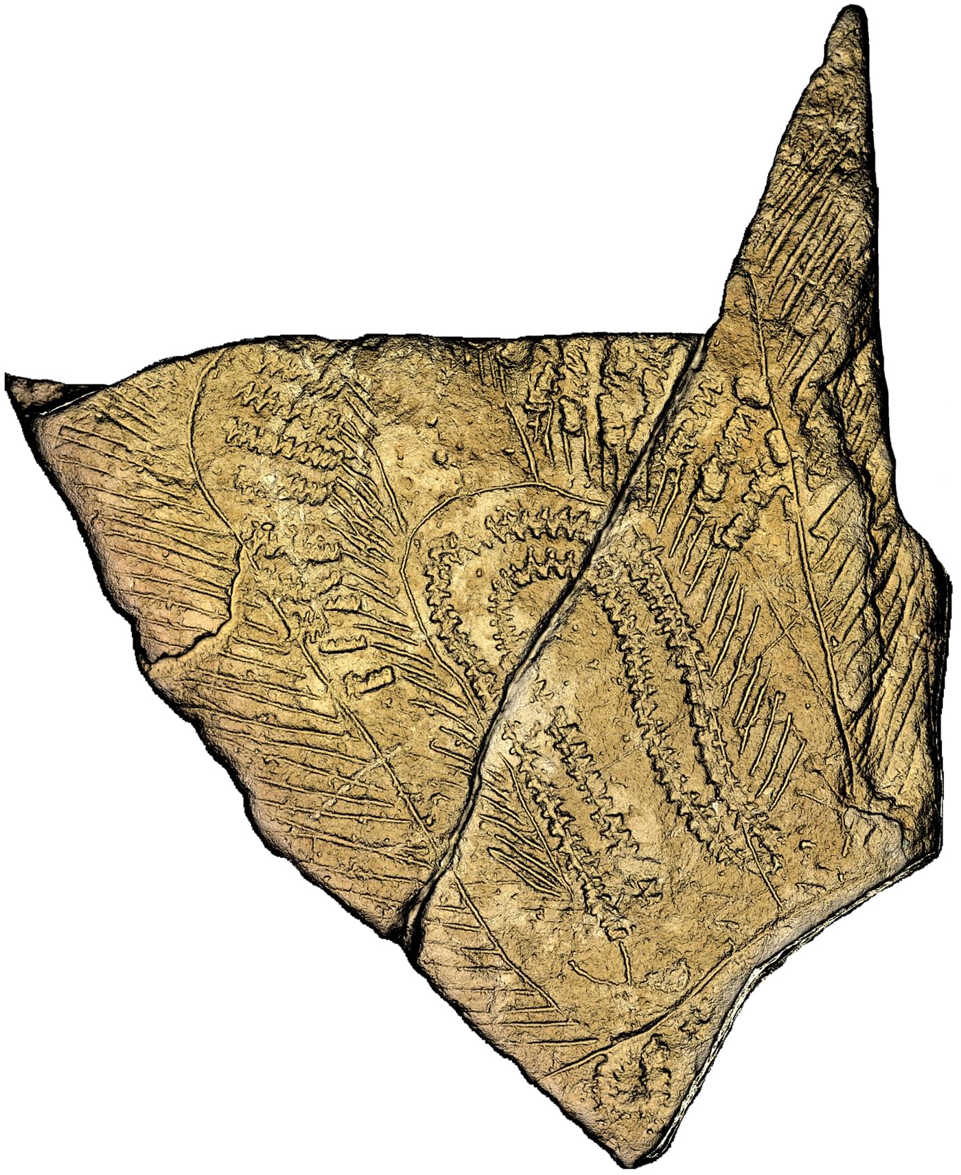 A SHOSHONEAN PRAYERSTONE HYPOTHESIS: RITUAL CARTOGRAPHIES OF GREAT ...