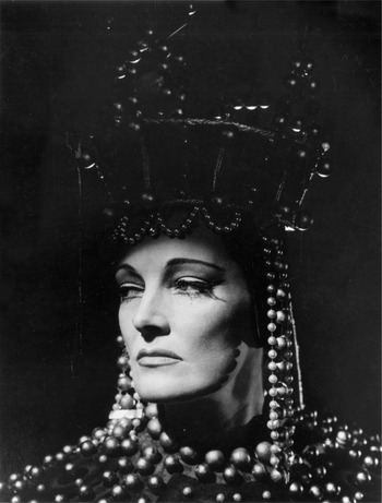 Angel Gower's Instagram, Twitter & Facebook on IDCrawl