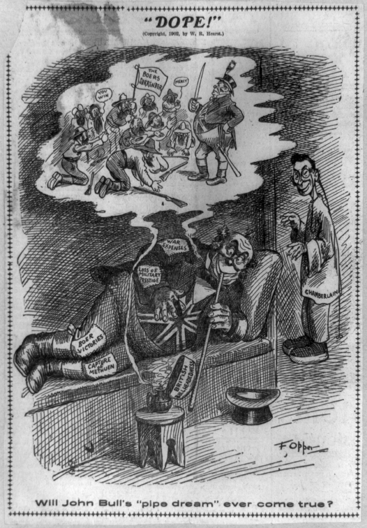 Dispatching Anglo-Saxonism: Whiteness and the Crises of American Racial ...