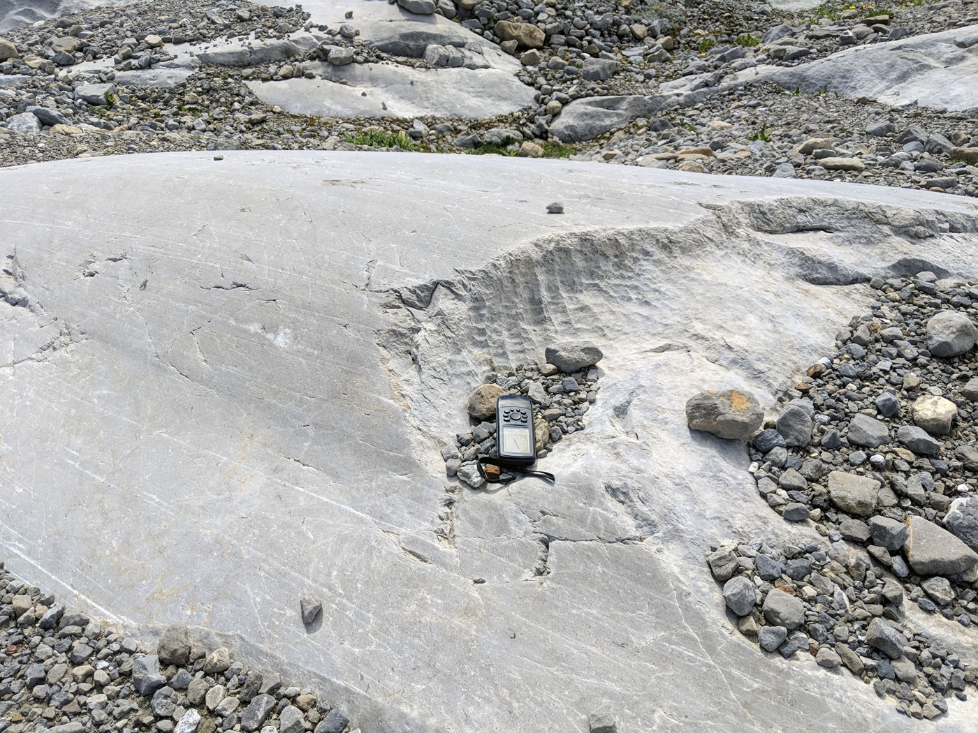 Glacial erosion: status and outlook | Annals of Glaciology | Cambridge Core
