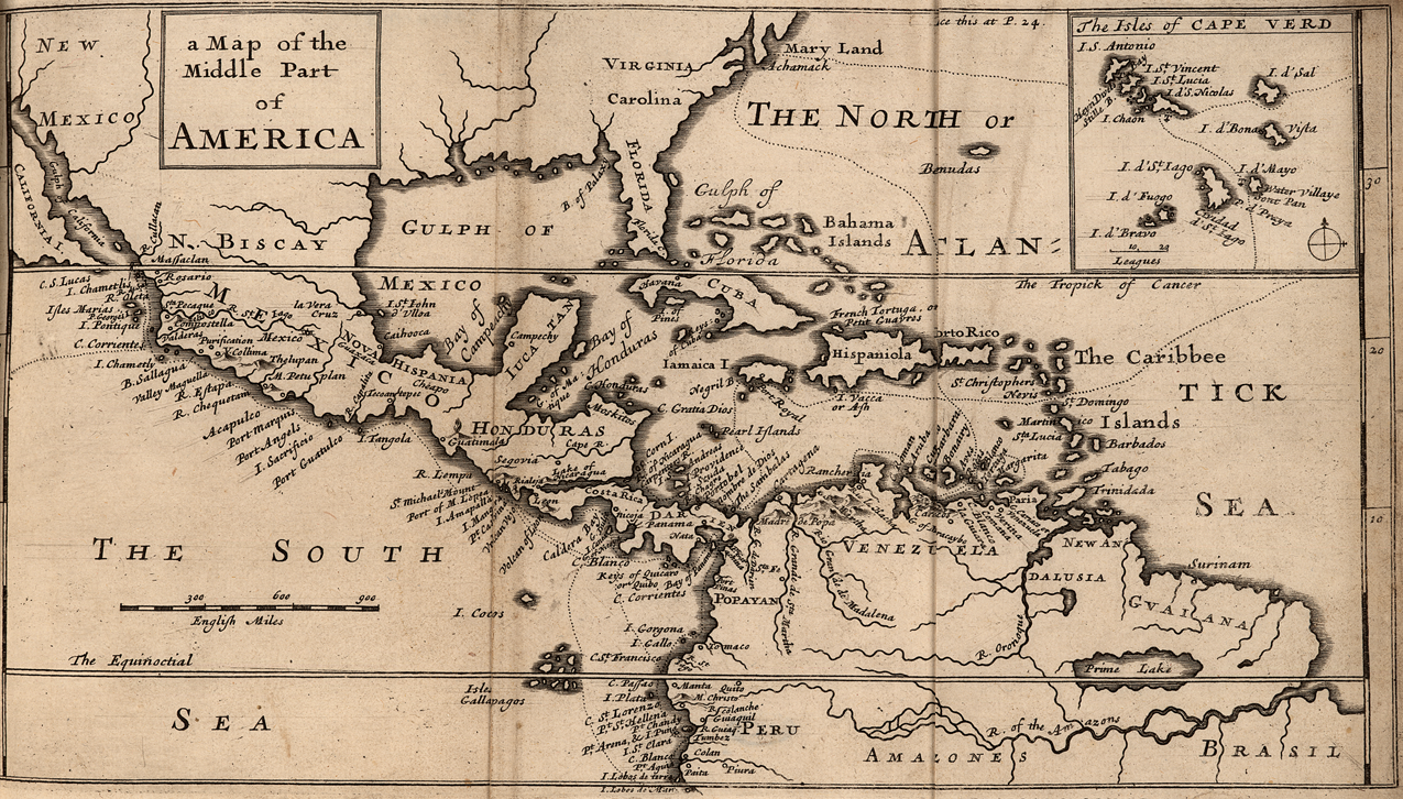 Slaves and Slavery in Kingston, 1770–1815 | International Review of ...