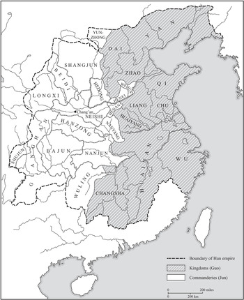 China Maps Ancient Rome