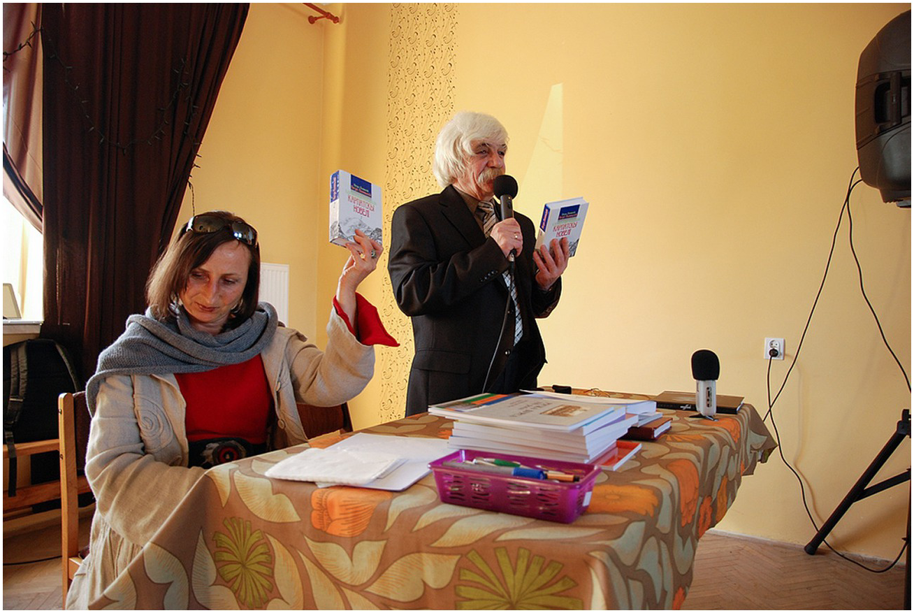 Teaching Strategies for Language Revitalization and Maintenance ...