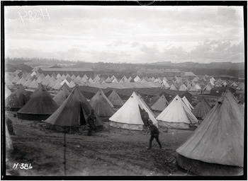 John Ramson's Instagram, Twitter & Facebook on IDCrawl