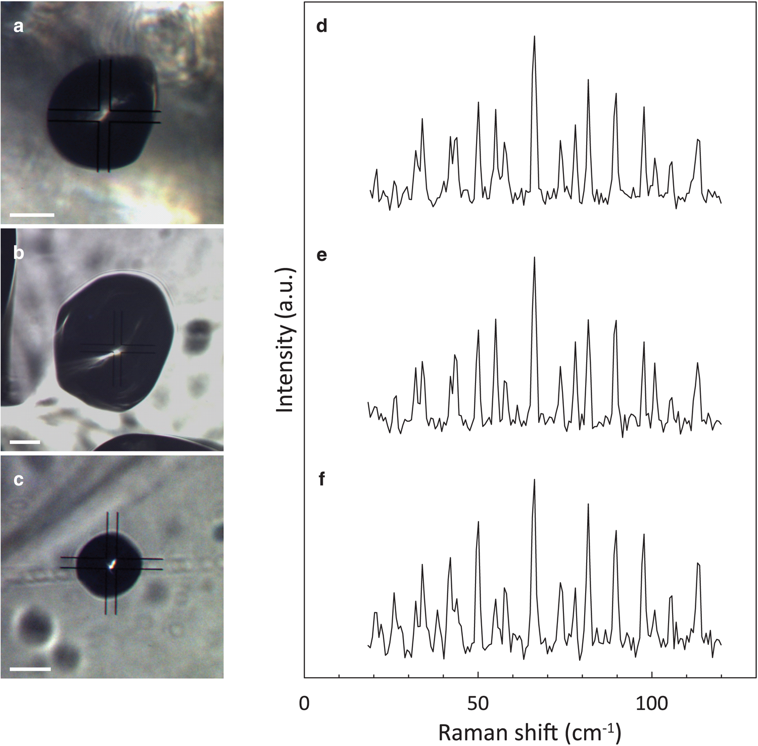 Pure rotational Raman spectroscopy applied to N2/O2 analysis of air ...