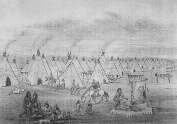 How Native Americans Shaped Early America (Chapter 8) - The Cambridge ...