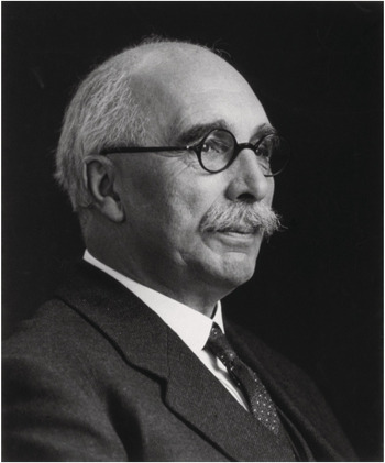 Frontispiece - The Whipple Museum of the History of Science